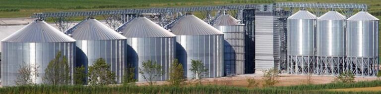 Confined Space Engulfment Hazards